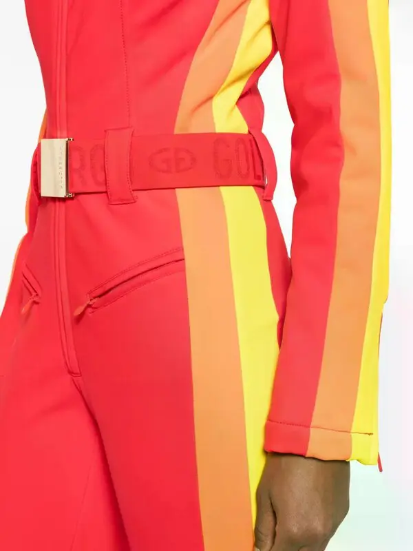 Goldbergh Suki Ski Suit