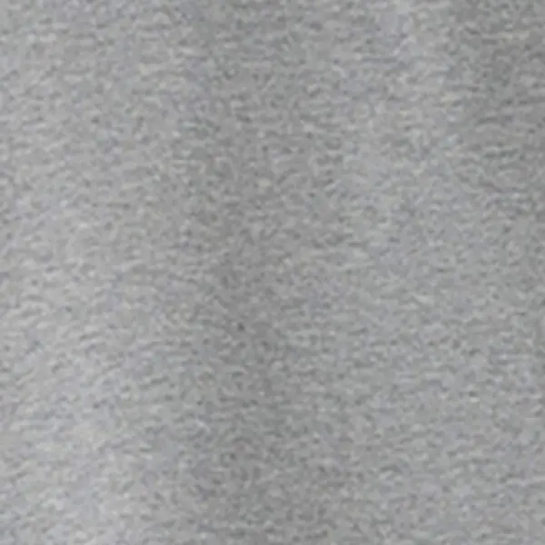 Burberry Cotton Check-trim Slim T-shirt - Grey