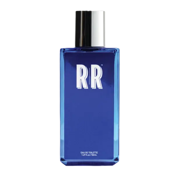 REUZEL Rr Fine Fragrance Clean & Fresh - One-color