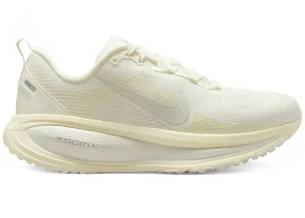 Nike Vomero 18 Sneakers