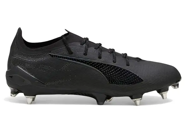 PUMA Ultra 5 Ultimate Mxsg Eclipse Pack