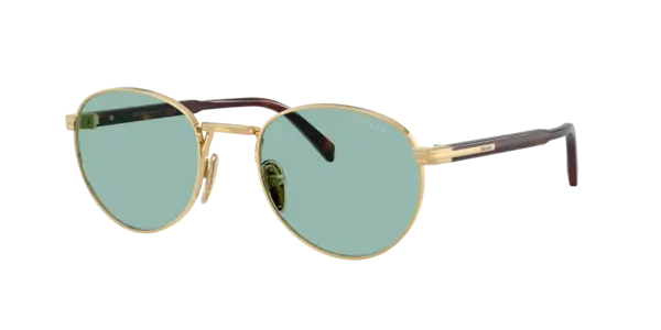 Prada Sunglasses - Lago