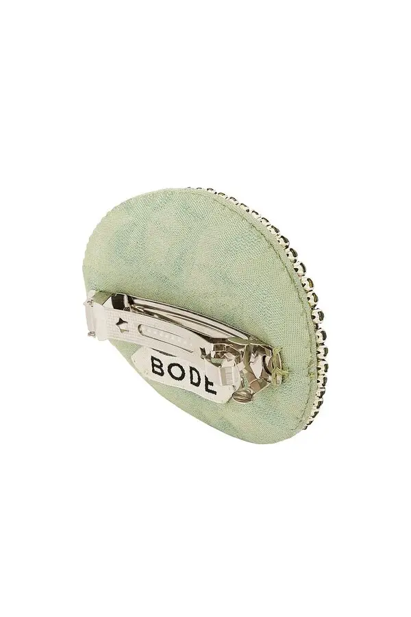 BODE Willow Barrette