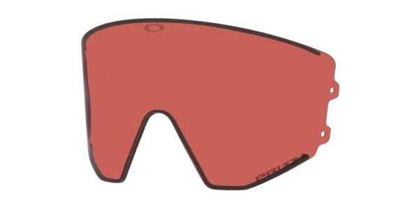 Oakley Flow Scape™ M Replacement Lenses - One-color
