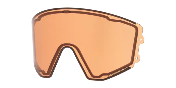 Oakley Flow Scape™ M Replacement Lenses - One-color