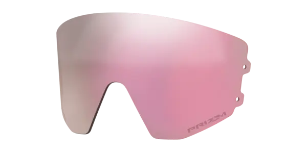 Oakley Flow Scape™ M Replacement Lenses - One-color