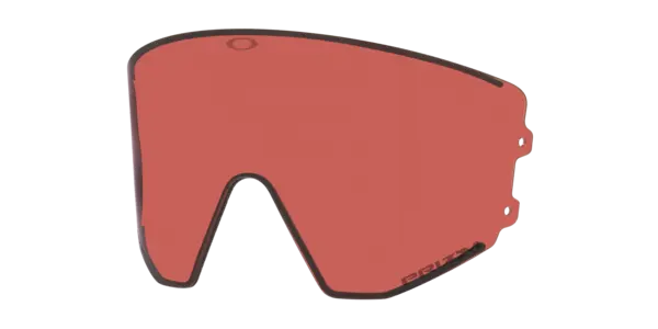 Oakley Flow Scape™ M Replacement Lenses
