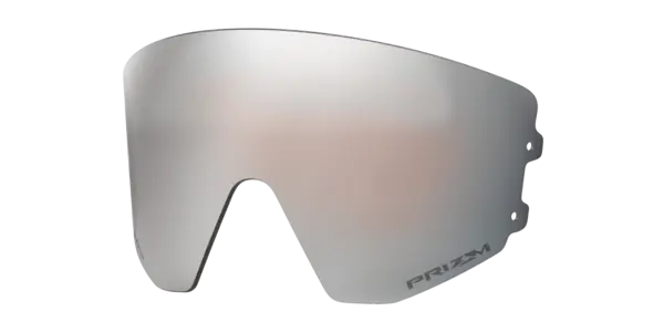 Oakley Flow Scape™ M Replacement Lenses - One-color
