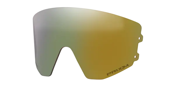 Oakley Flow Scape™ M Replacement Lenses - One-color