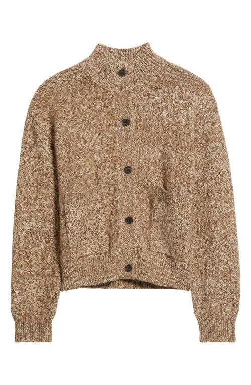 Rails Olvera Cardigan