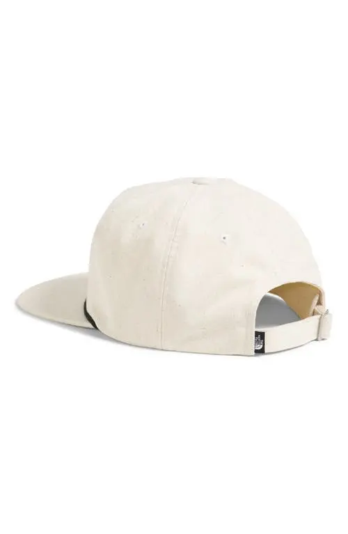 The North Face The Norm Baseball Cap