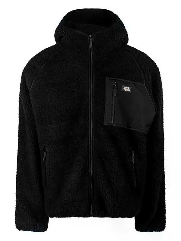 Dickies Zip-up Hoodie