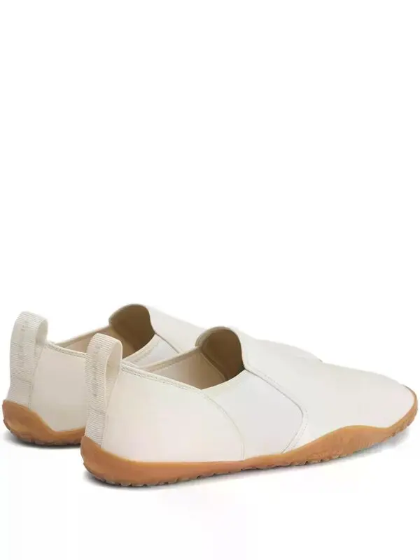 LEMAIRE Slip-on Sneakers