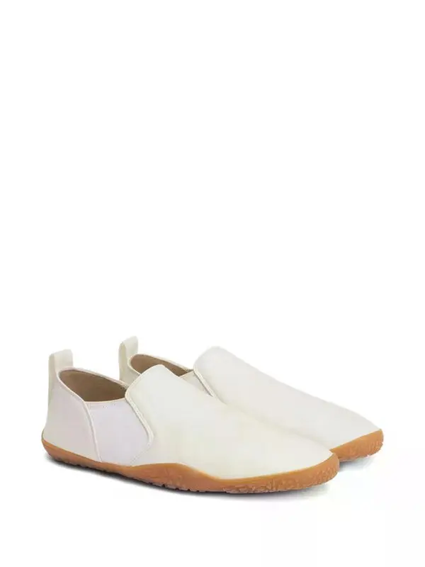 LEMAIRE Slip-on Sneakers