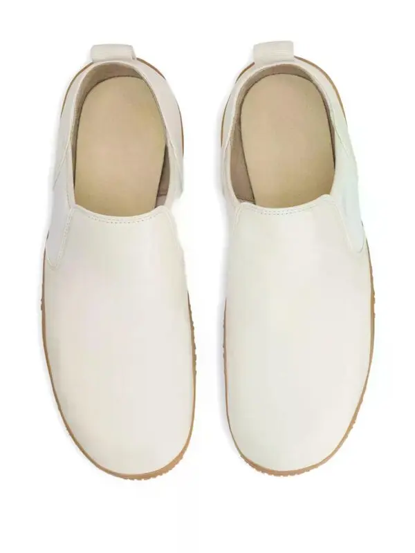 LEMAIRE Slip-on Sneakers
