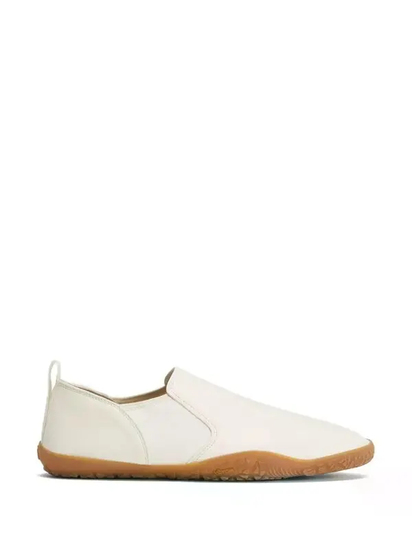 LEMAIRE Slip-on Sneakers