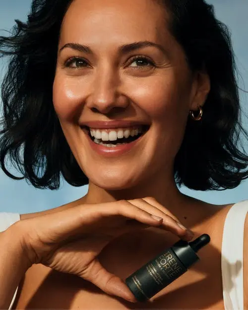 IRENE FORTE SKINCARE Phytomelatonin Rejuvenating Serum - None