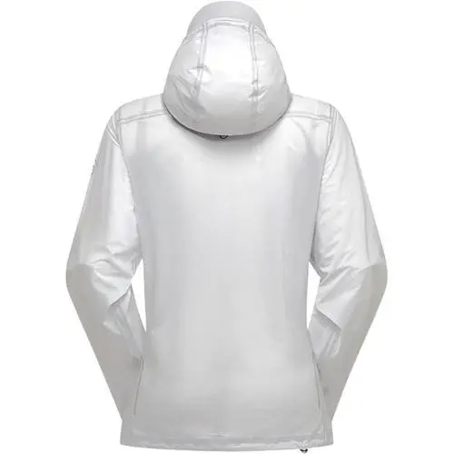 LA SPORTIVA Ethereal Pro Jacket - Chalk