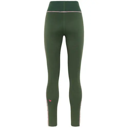 Kari Traa Tale Pant - Thyme