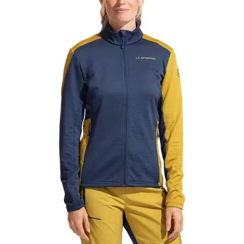 LA SPORTIVA Chill Thermal Jacket