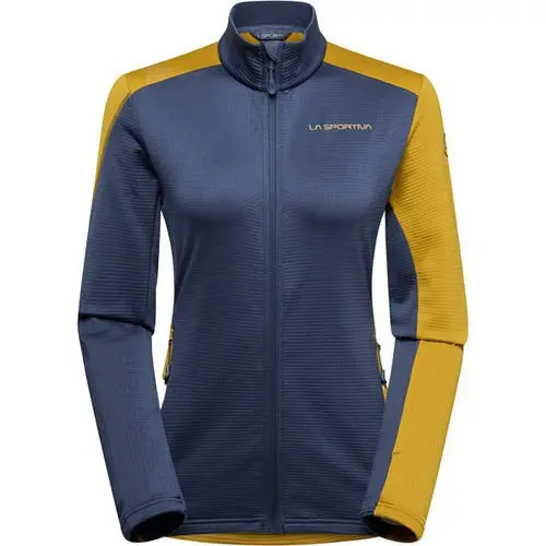LA SPORTIVA Chill Thermal Jacket