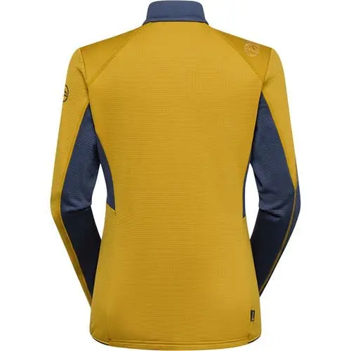 LA SPORTIVA Chill Thermal Jacket