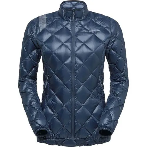 LA SPORTIVA Lumina 100 Down Jacket - Night Sky