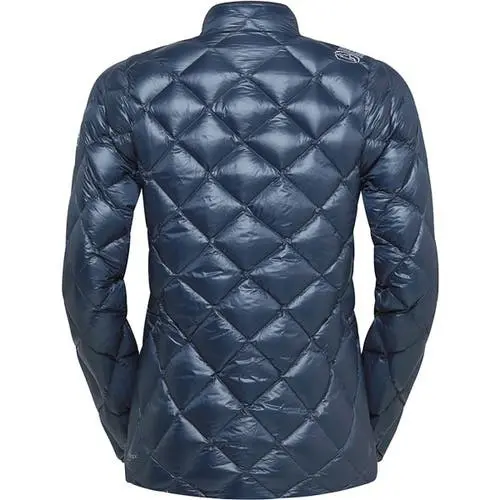 LA SPORTIVA Lumina 100 Down Jacket - Night Sky