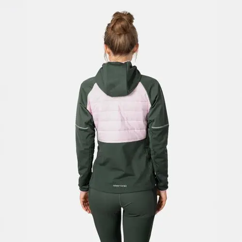 Kari Traa Nia Jacket
