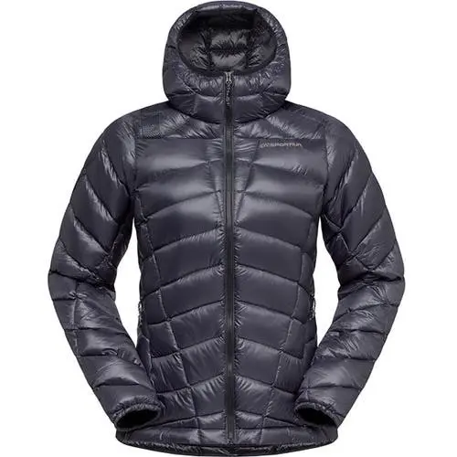 LA SPORTIVA Lumina 200 Down Jacket - Onyx