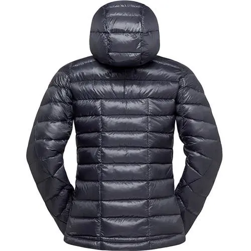 LA SPORTIVA Lumina 200 Down Jacket - Onyx