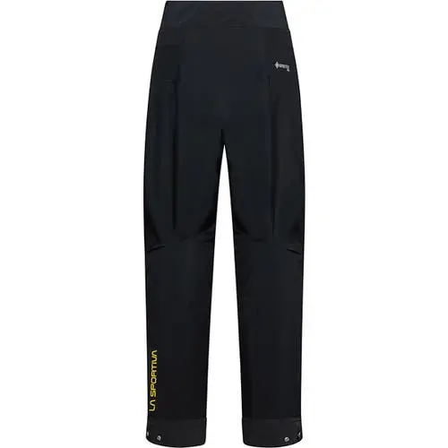 LA SPORTIVA Supercouloir Gtx Pro Pant