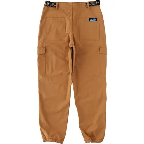 KAVU Sutton Jger Pant