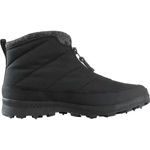 ICEBUG Sala Bugrip Boots - Black