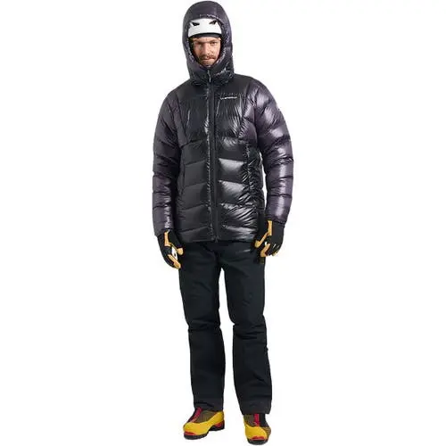 LA SPORTIVA Supercouloir Down Jacket
