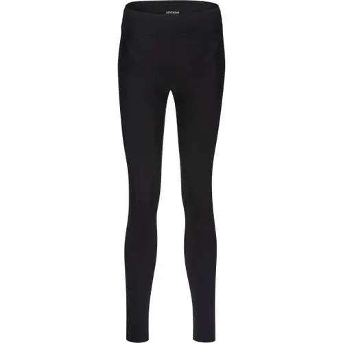 GOREWEAR Swiftride Thermo Tights - Black