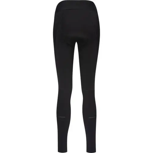 GOREWEAR Swiftride Thermo Tights - Black