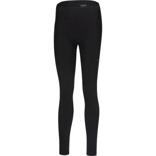 GOREWEAR Swiftride Thermo Tights - Black