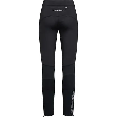 LA SPORTIVA Primal Pant