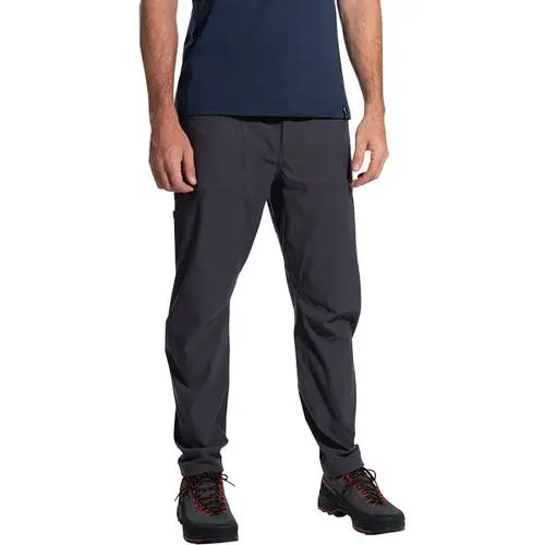 LA SPORTIVA Talus Pant
