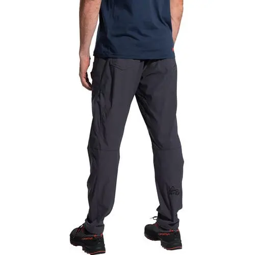 LA SPORTIVA Talus Pant