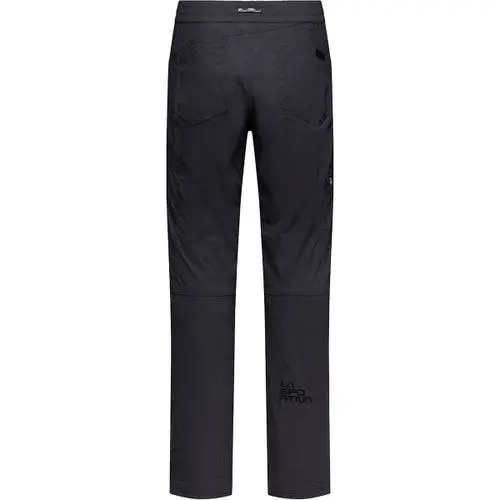 LA SPORTIVA Talus Pant