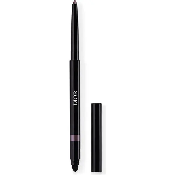 Dior Show Stylo Waterproof Eyeliner - 187 Pearly Plum