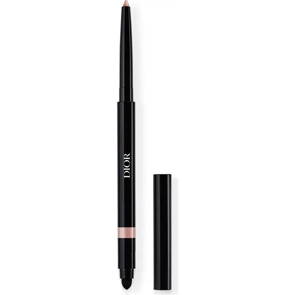 Dior Show Stylo Waterproof Eyeliner - 951 Pearly Rose Gold