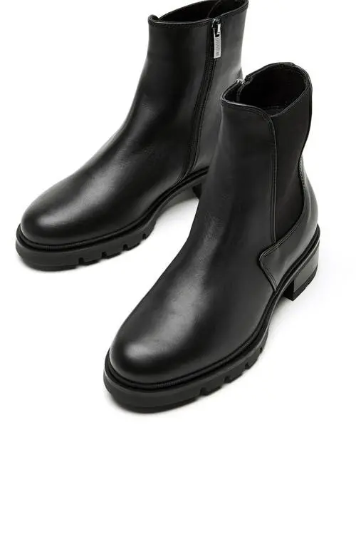 La Canadienne Sean Waterproof Chelsea Boot