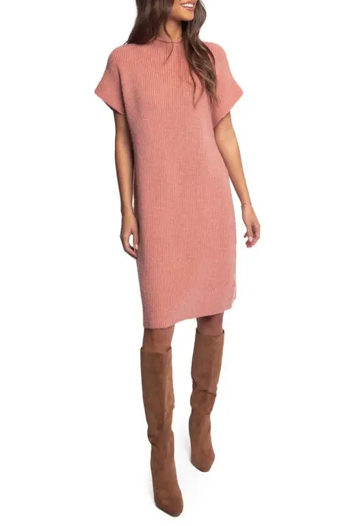 open lace back dress Seiciviy Winter Fall Maternity Sweater Dress 2026 Photoshoot Bridal Shower  Side Slit Bodycon Maxi Dresses Pregnancy Clothes A-Pink at Amazon Women's  Clothing store main image 1