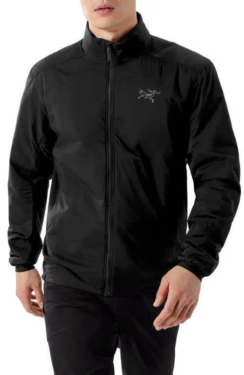 Arc'teryx Atom Jacket