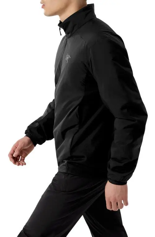 Arc'teryx Atom Jacket