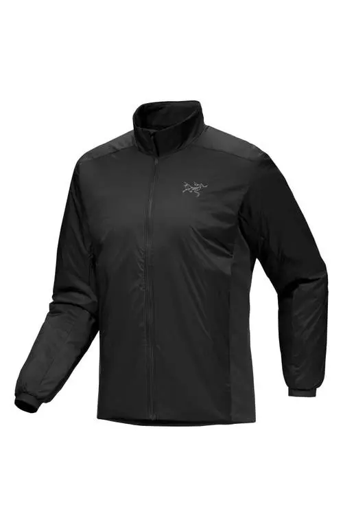 Arc'teryx Atom Jacket