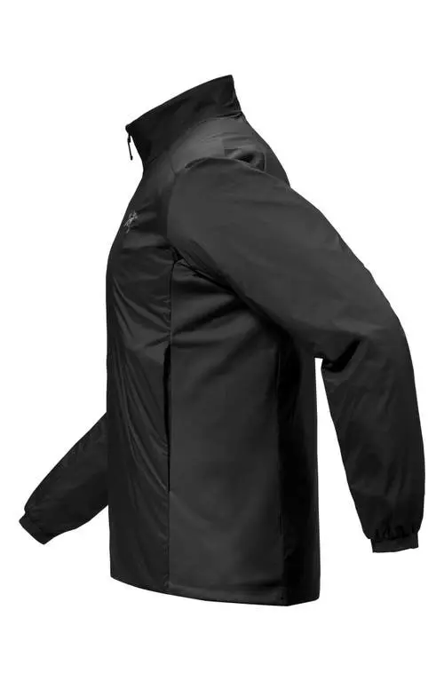 Arc'teryx Atom Jacket